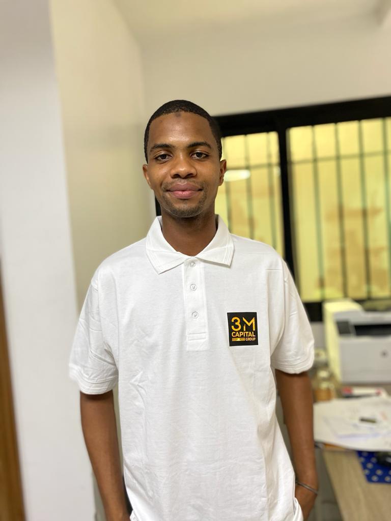 A propos - 3M Capital Immo